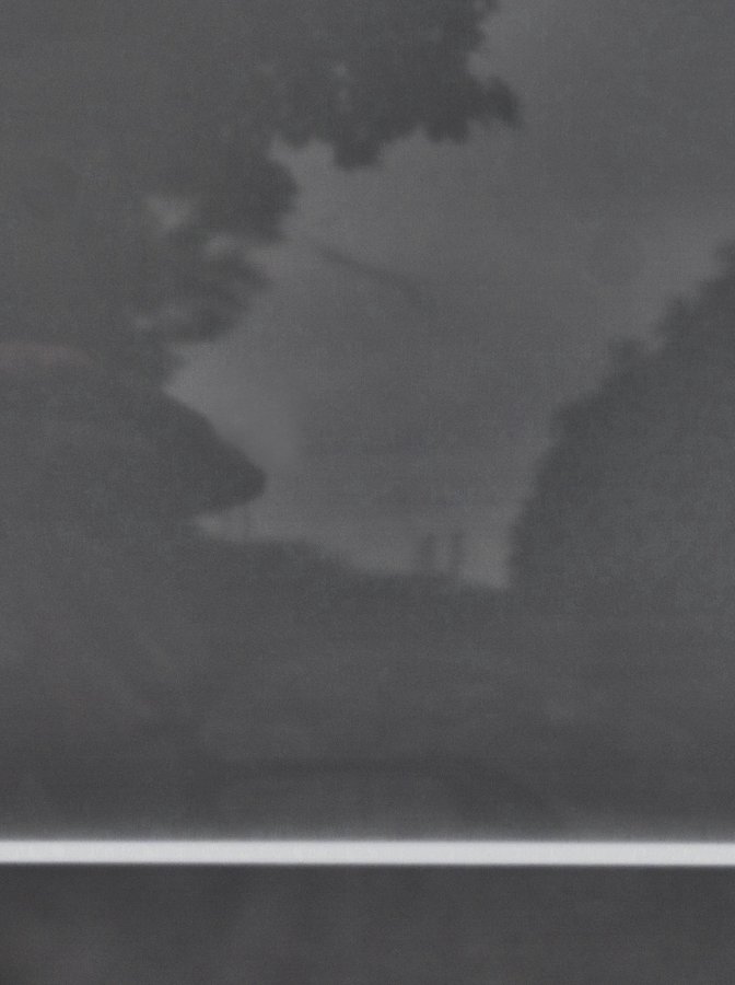 Ein konkreter Strich Foto & Bild | münchen, digital art, linien Bilder ...