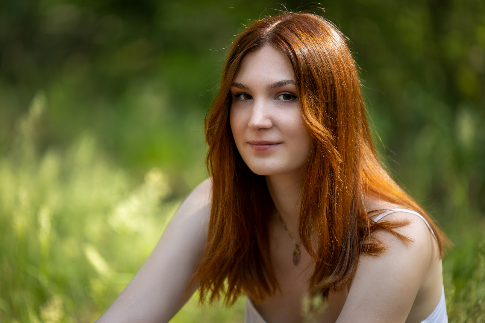 Ein kurzer Blick... Foto & Bild | outdoor, natur, portrait Bilder auf ... Ein kurzer Blick... Foto & Bild | outdoor, natur, portrait Bilder auf ...