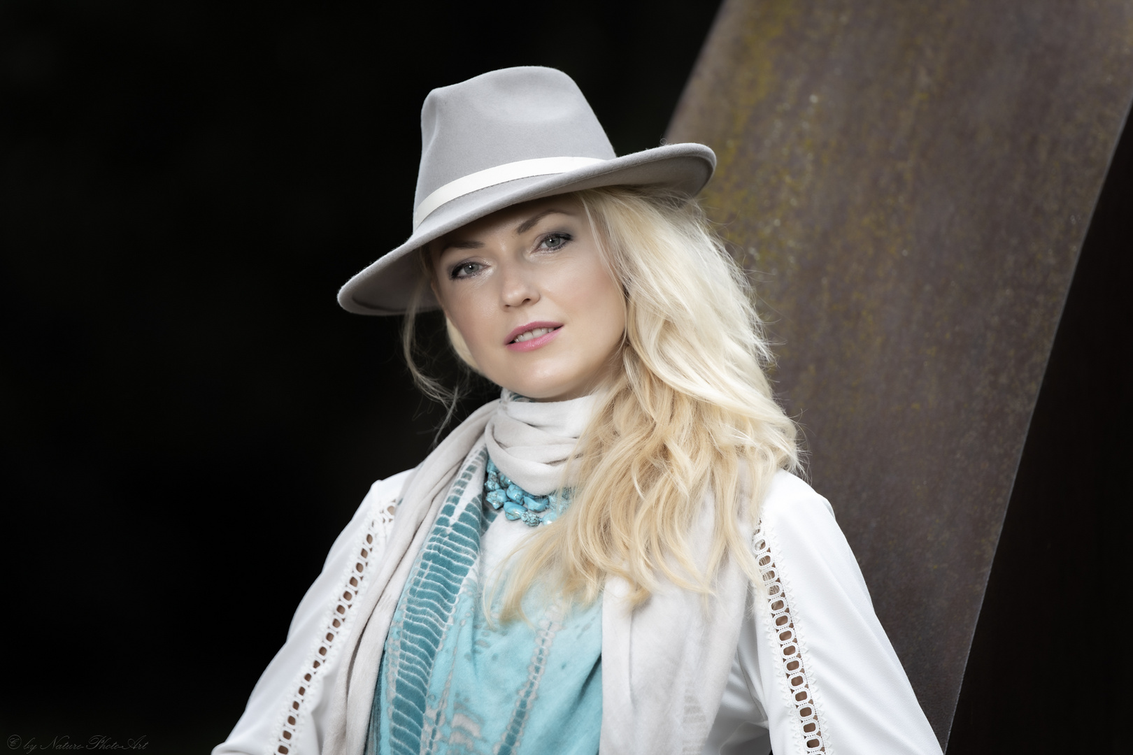 Ein kurzer Blick Foto & Bild | portrait, portrait frauen, outdoor ... Ein kurzer Blick Foto & Bild | portrait, portrait frauen, outdoor ...