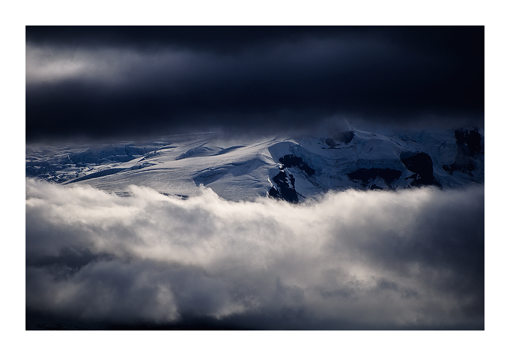 Ein kurzer Blick … Foto & Bild | europe, scandinavia, iceland Bilder ... Ein kurzer Blick … Foto & Bild | europe, scandinavia, iceland Bilder ...