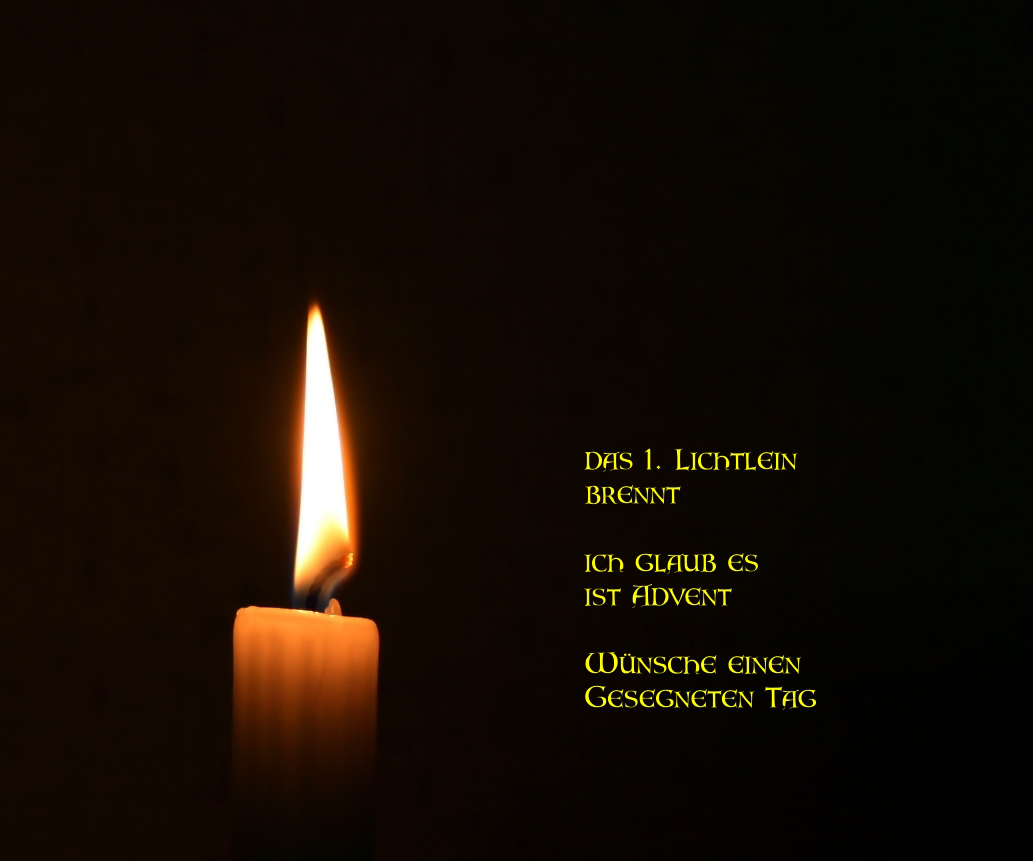 ein Licht in der Dunkelheit Foto & Bild | stillleben, arrangierte ... ein Licht in der Dunkelheit Foto & Bild | stillleben, arrangierte ...