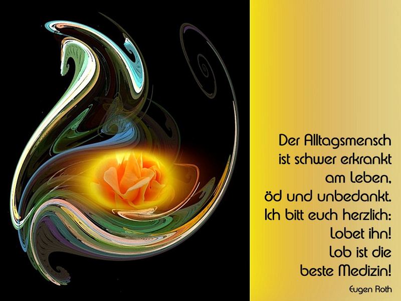 Ein Lob Foto & Bild | karten und kalender, fotokalender, karten 2007 ...