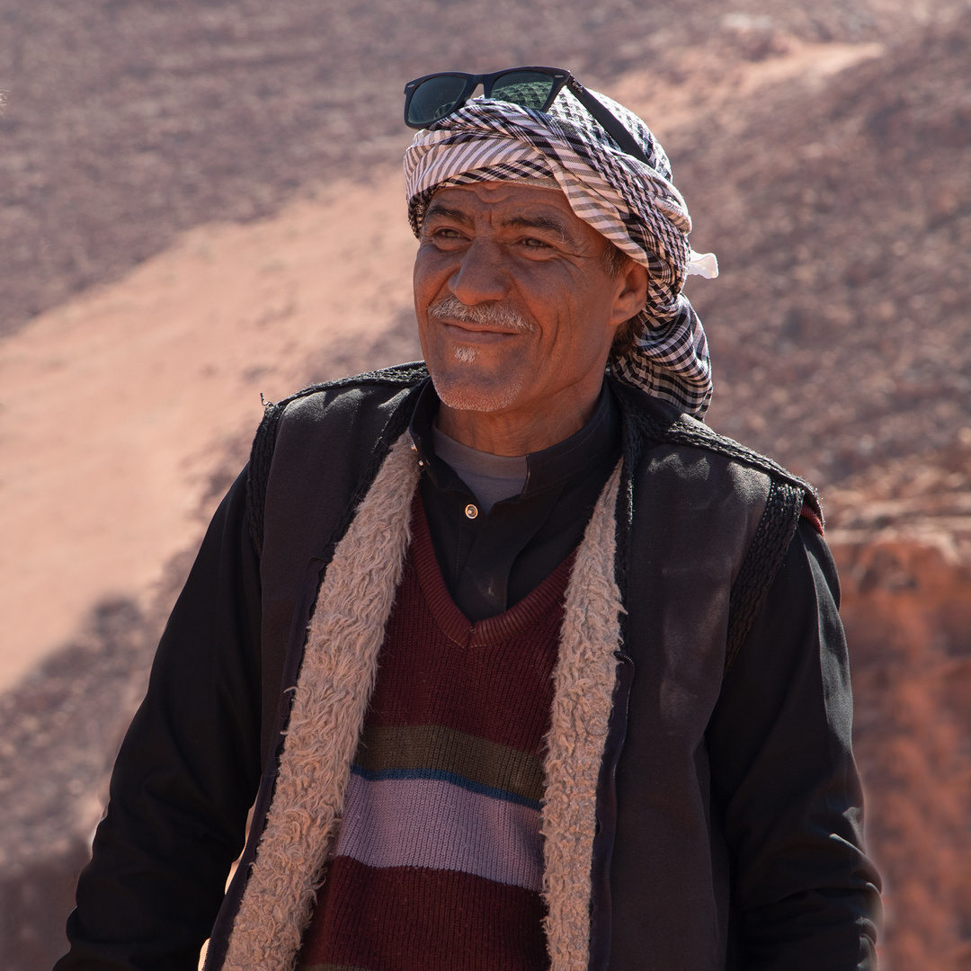 ein netter Kerl ... Foto & Bild | asia, middle east, jordan Bilder auf ... ein netter Kerl ... Foto & Bild | asia, middle east, jordan Bilder auf ...