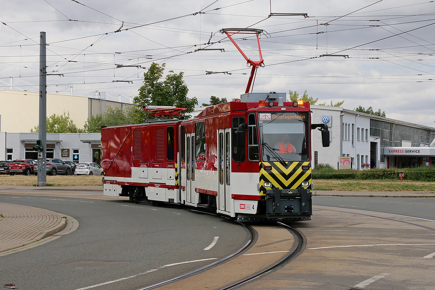 Ein neuer ATW Foto & Bild | fotos, city, world Bilder auf fotocommunity