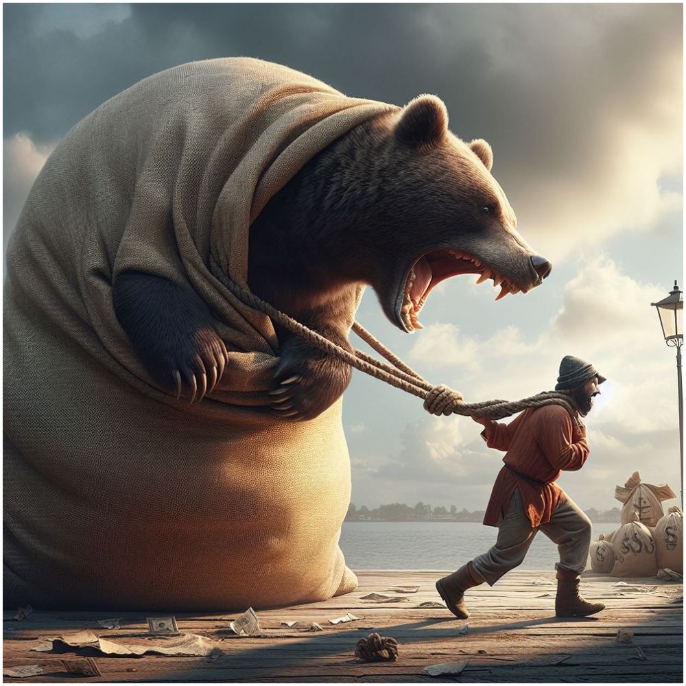 Ein neues Bilderrätsel. Foto & Bild | bilderrätsel, rebus, ki Bilder ...