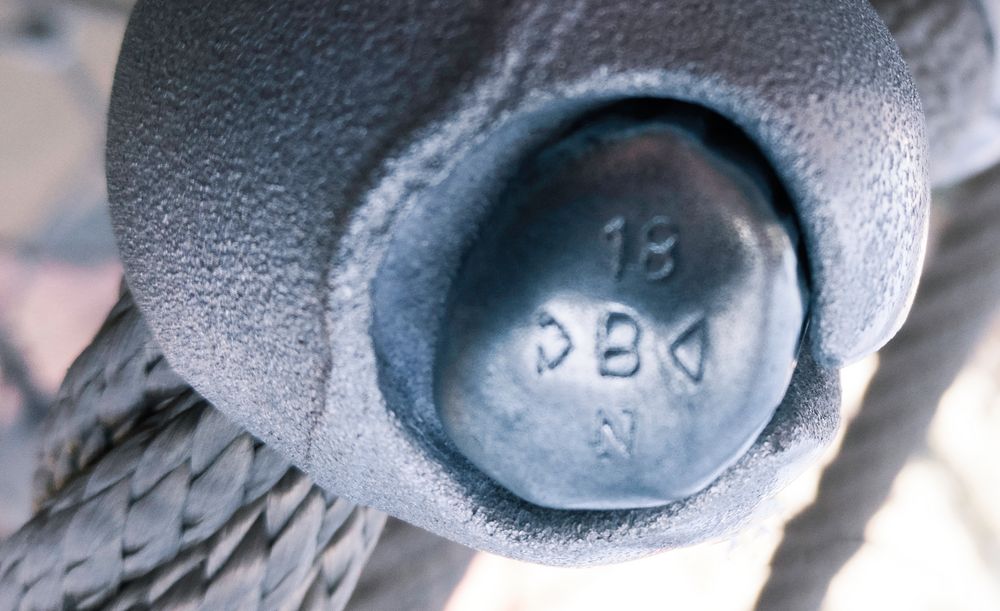 Ein neues Rätsel Foto & Bild | fun, spezial, rätsel Bilder auf ...