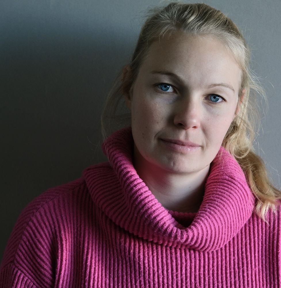 Ein offener Blick Foto & Bild | menschen, erwachsene menschen, portraits erwachsener Bilder auf ...