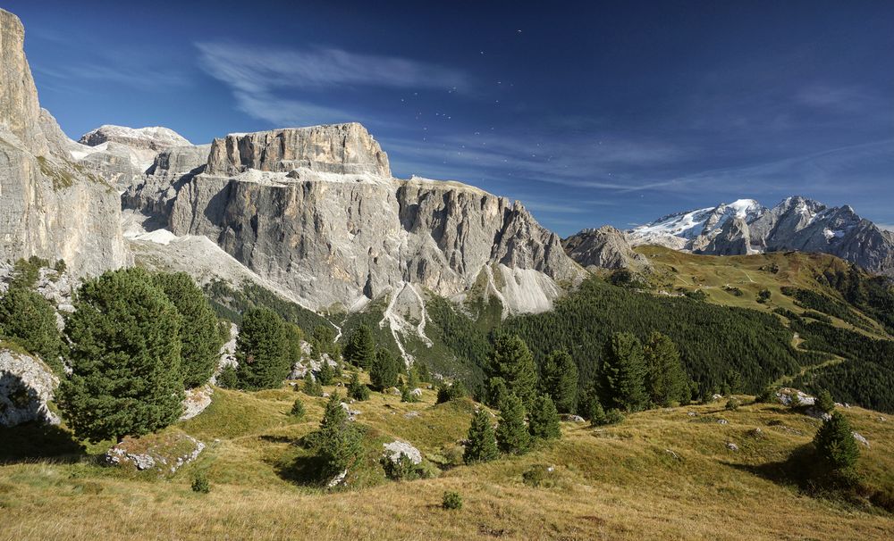 ein Paradies Foto & Bild | natur, herbst, italien Bilder auf fotocommunity