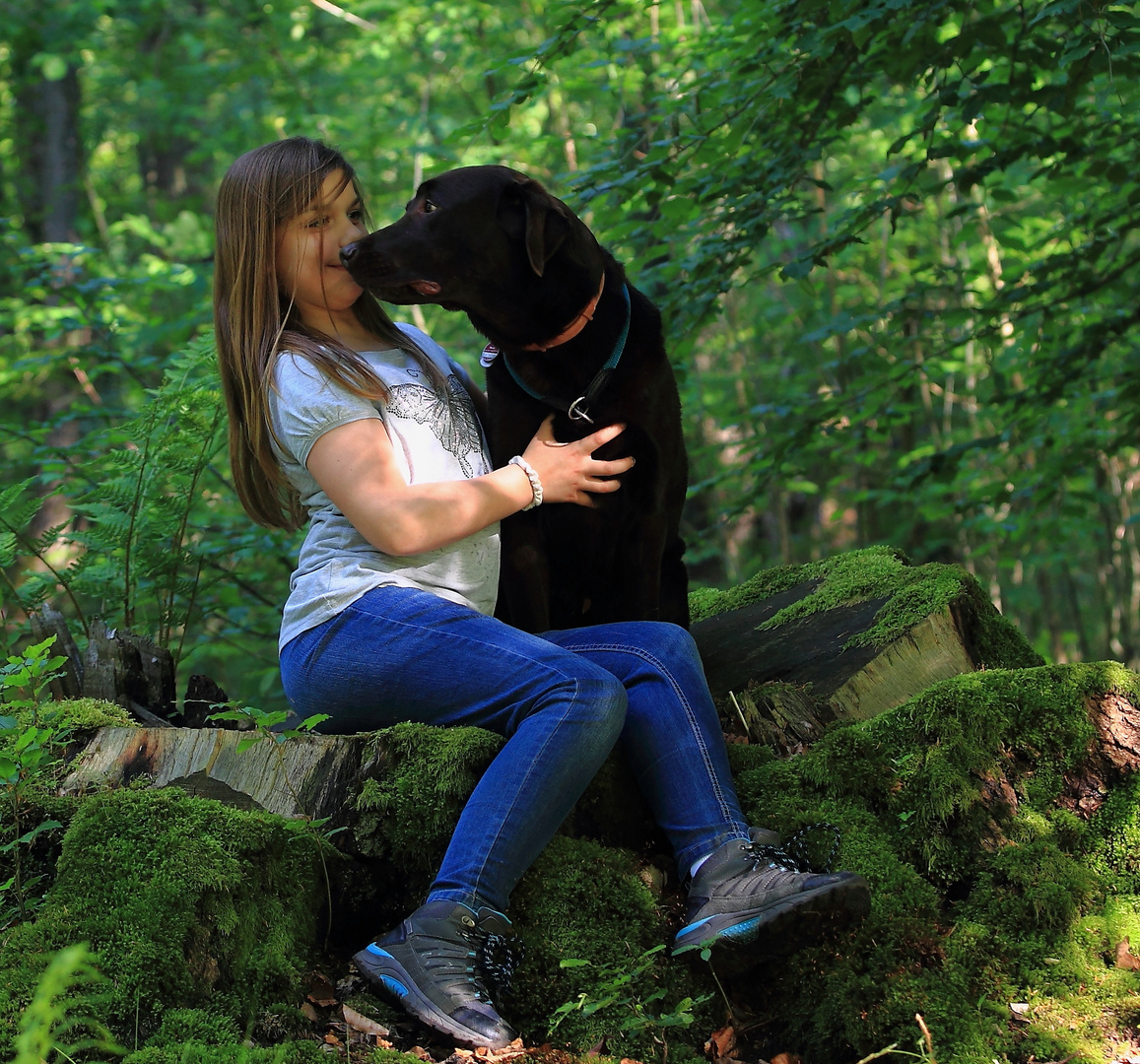 ein perfektes Paar Foto & Bild | jugendliche, outdoor, kinder Bilder ... ein perfektes Paar Foto & Bild | jugendliche, outdoor, kinder Bilder ...