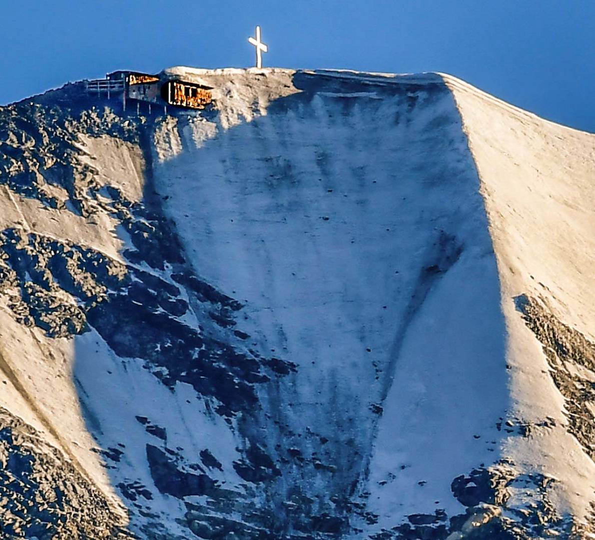 Ein Relikt aus dem 1. Weltkrieg Foto & Bild | unterstand, 1. weltkrieg ...