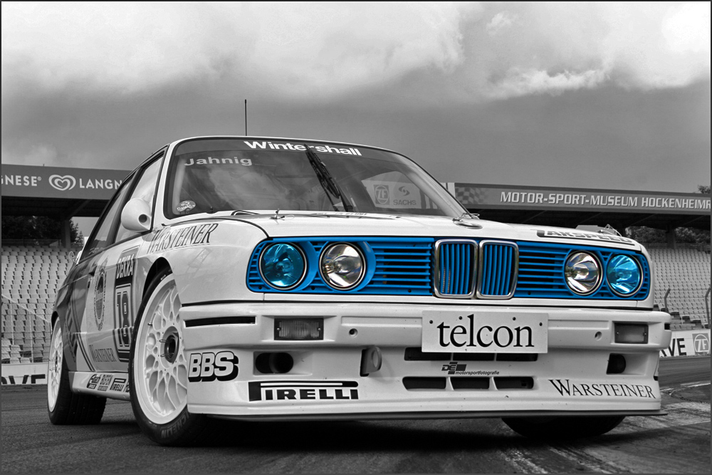 Ein S14 Foto & Bild | sport, motorsport, rundstrecke Bilder auf ...