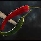 Ein scharfes Foto. . . Foto & Bild | stillleben, food-fotografie, obst ...