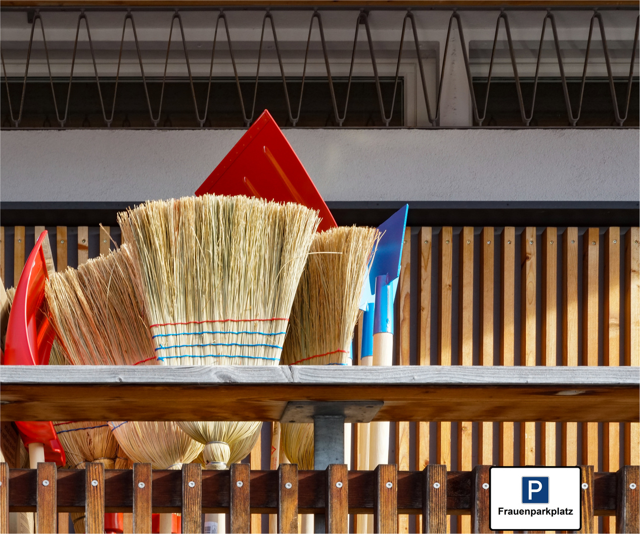 Ein Schelm Foto & Bild | world, spezial, handwerk Bilder auf fotocommunity