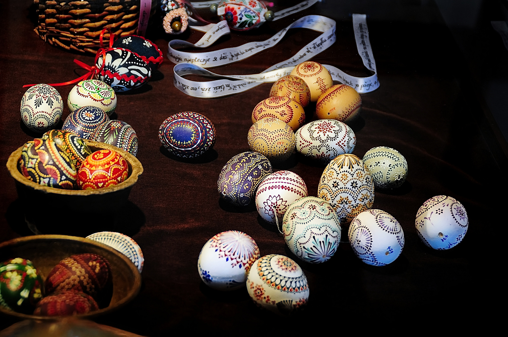 Ein schönes Osterfest Foto & Bild | deutschland, europe, usertreffen ...