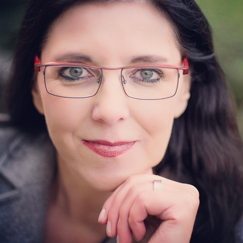 Ein schönes spontanes Shooting mit Klaus M- Photo Foto & Bild | outdoor ...