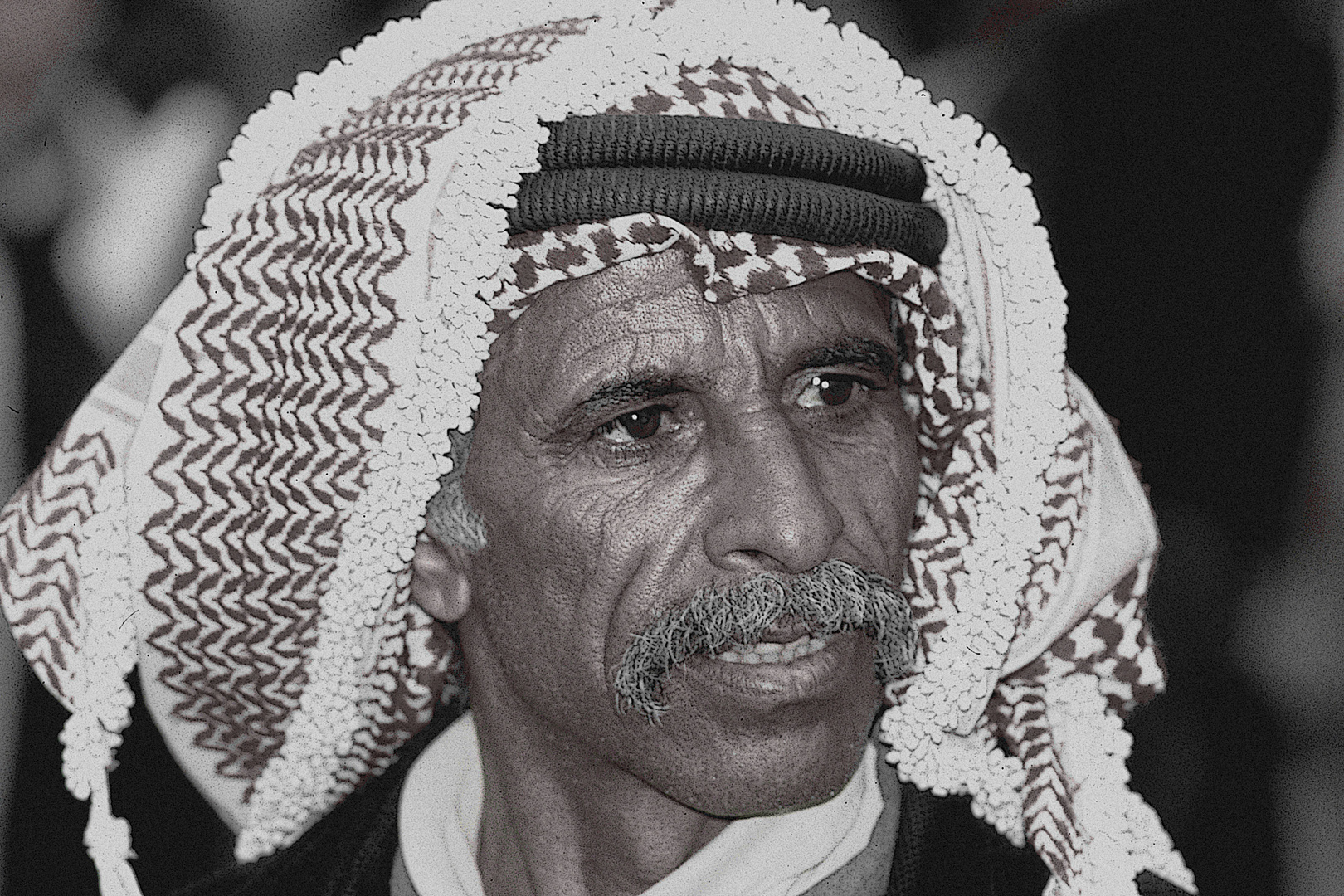 Ein sehr netter Mensch Foto & Bild | portrait, portraitfotografie ...