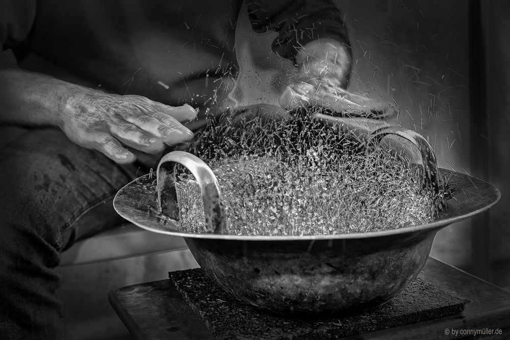 Ein Topf Foto & Bild | bildbearbeitung, kultur, essen Bilder auf ...