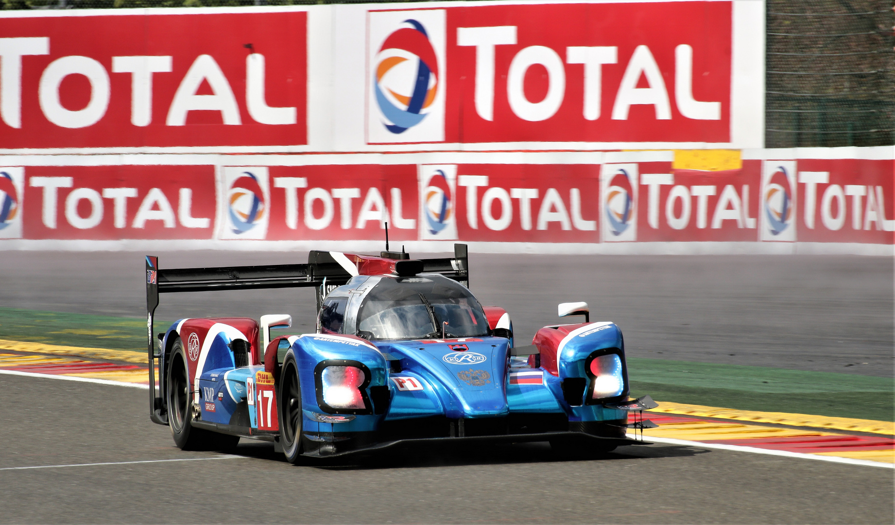 Ein Total schönes Auto Foto & Bild | reportage dokumentation, europe ...