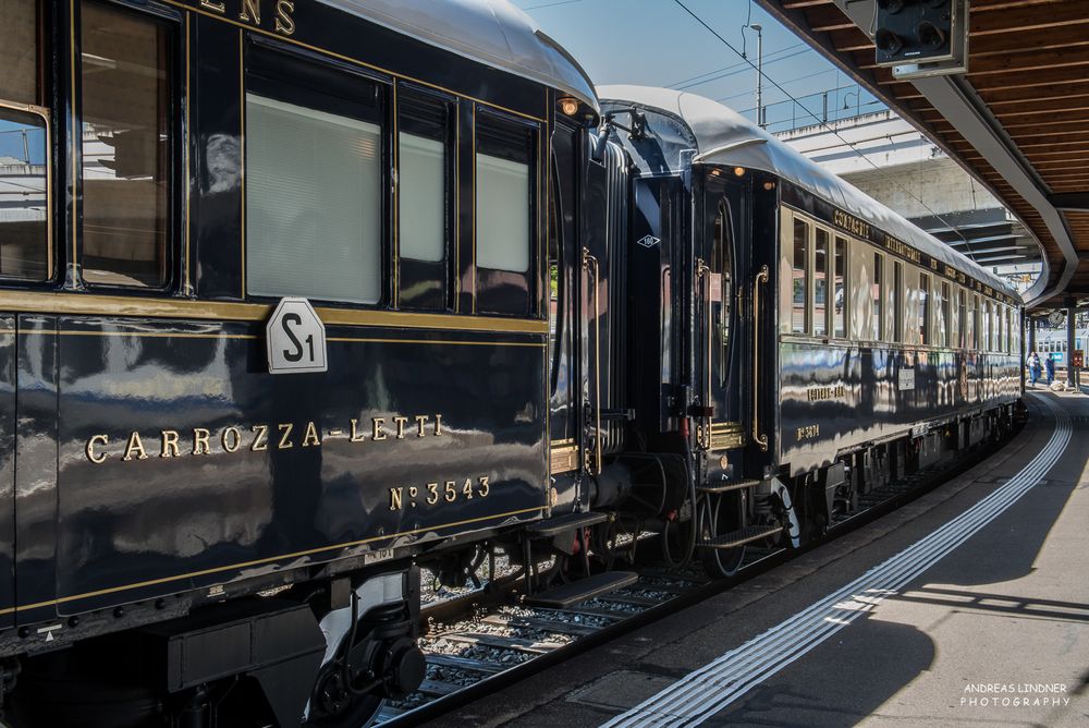 Ein Traum von Zug Foto & Bild | historische eisenbahnen, züge ...