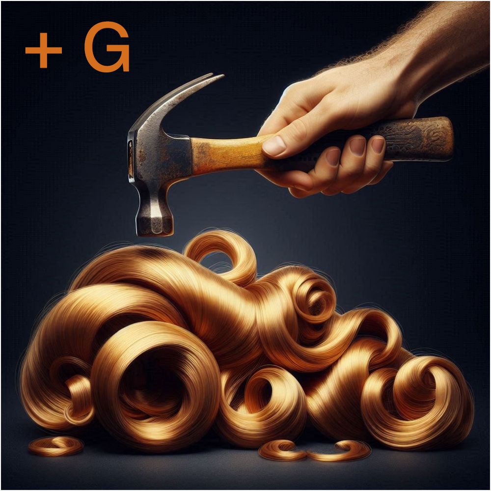 Ein weiterer Rebus (Bilderrätsel) ... Foto & Bild | bilderrätsel, rebus ...