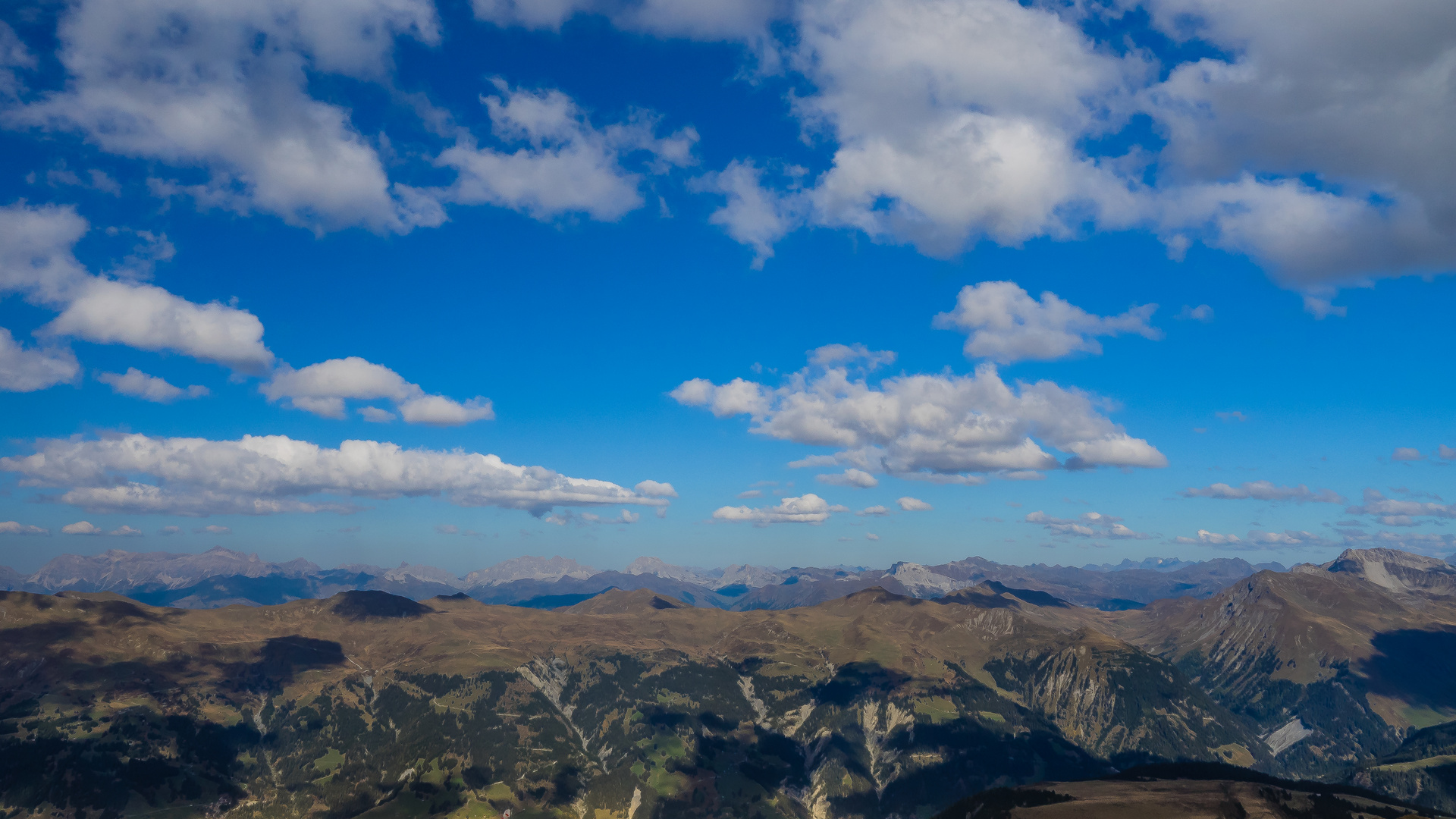 Ein wenig.... Foto & Bild | landschaft, jahreszeiten, herbst Bilder auf ...