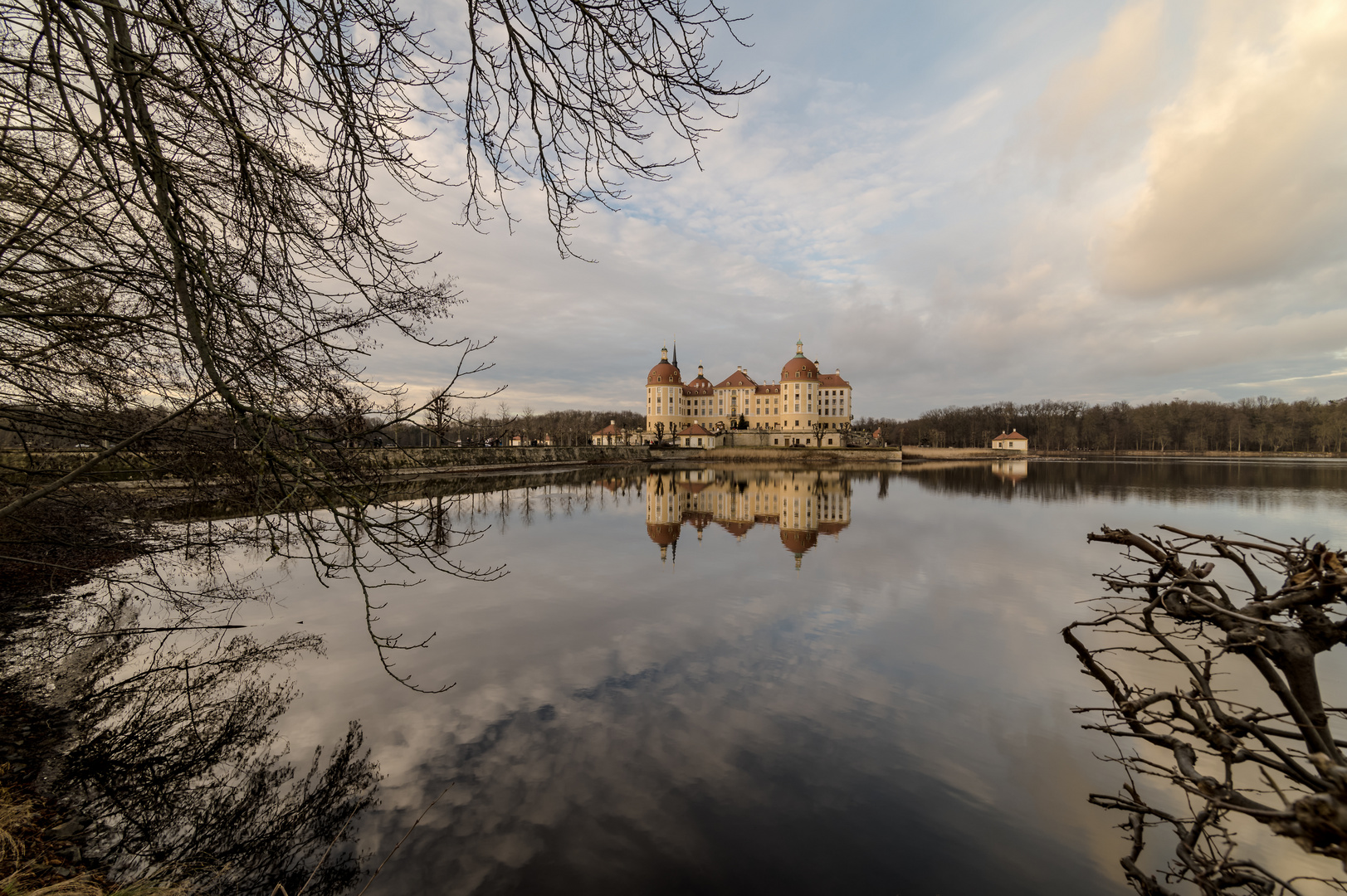 ein wochenendausflug dorthin......... *** Foto & Bild | fotos, world ...