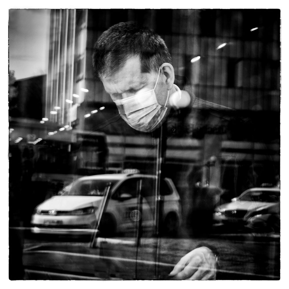 Einblick Foto & Bild | dokumentation, frühling, reportage Bilder auf ...