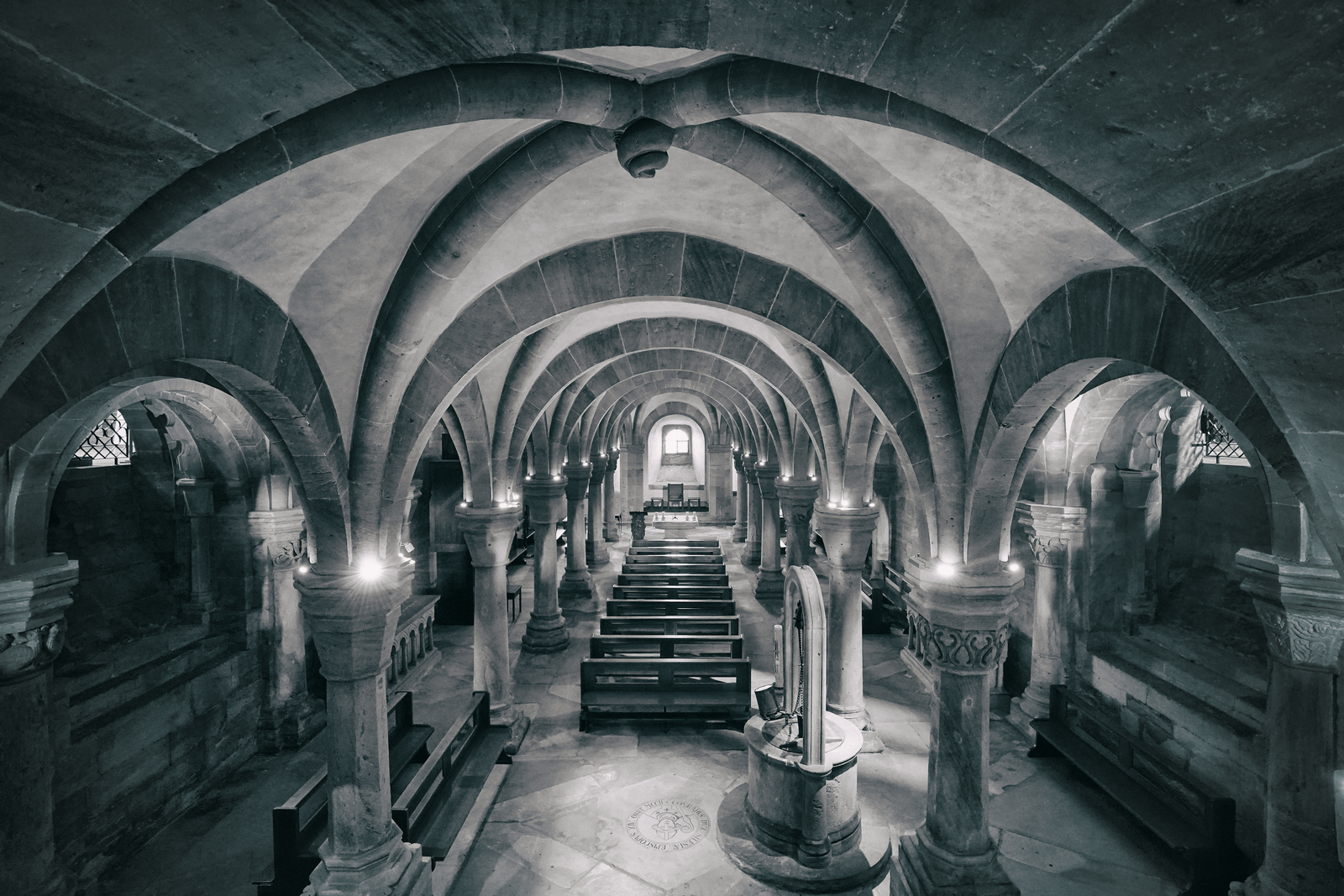 Einblick zum Durchblick Foto & Bild | projekte, 4 - donnerstag mit durchblick, thementage Bilder ...