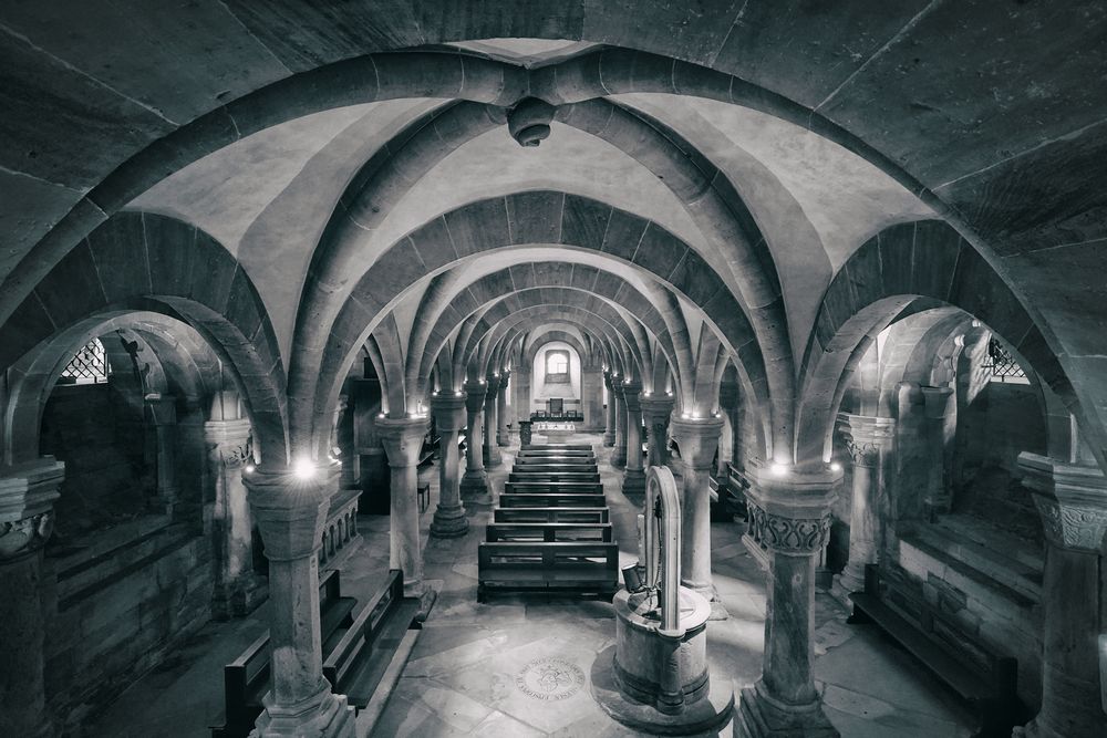 Einblick zum Durchblick Foto & Bild | projekte, 4 - donnerstag mit durchblick, thementage Bilder ...