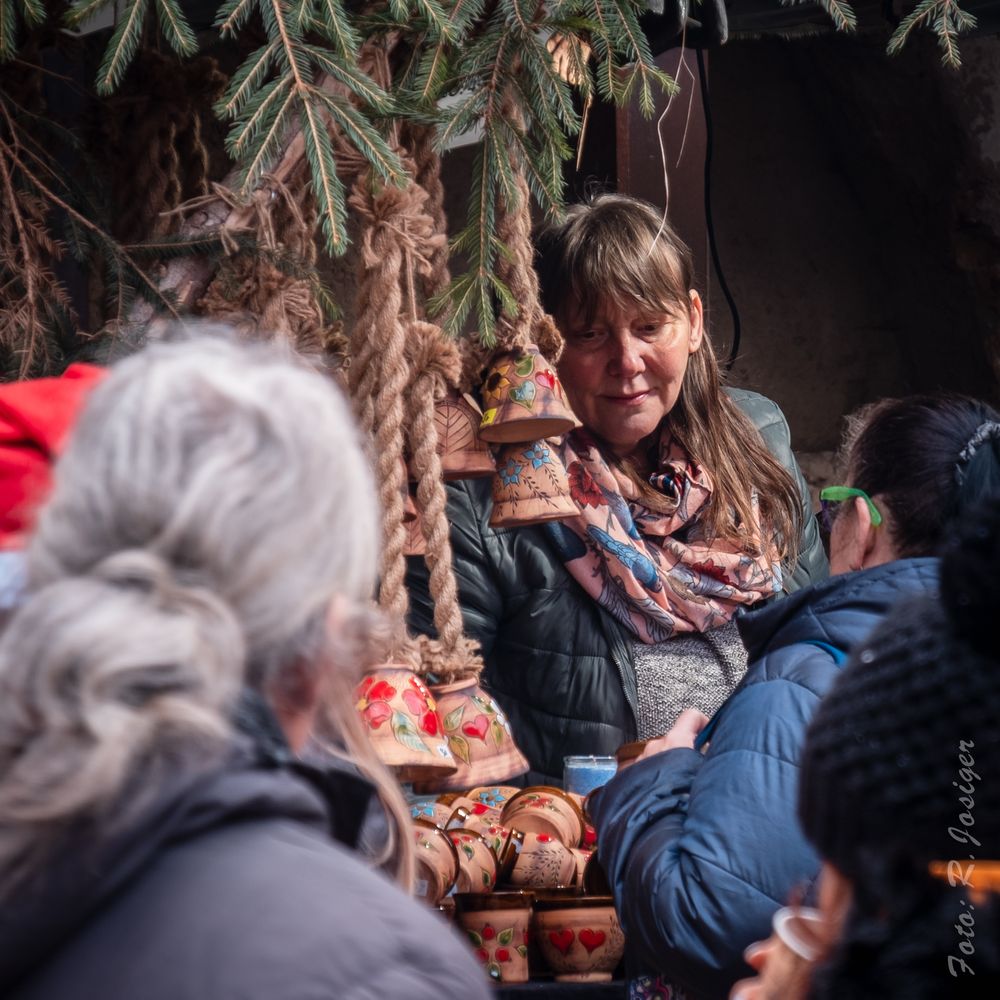 Einblicke Foto & Bild | reportage dokumentation, events, dokumentation ...