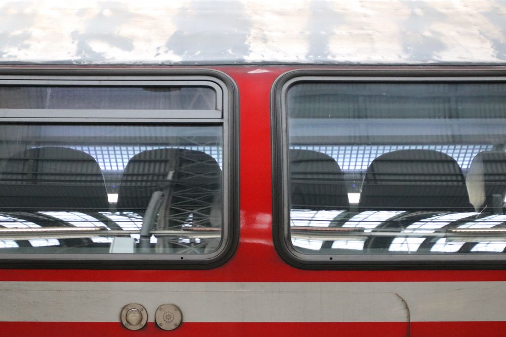 EinBlicke Foto & Bild | fotos, spezial, dokumentation Bilder auf ...