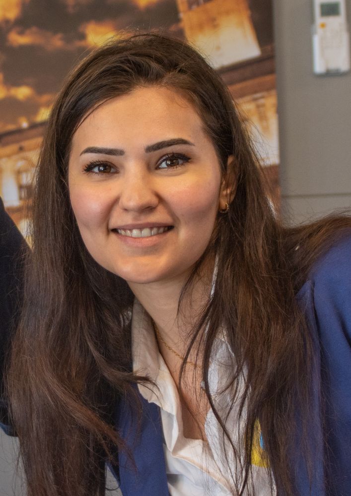 Eine attraktive Art zu reisen... Foto & Bild | erwachsene menschen, streetfotografie mit ...