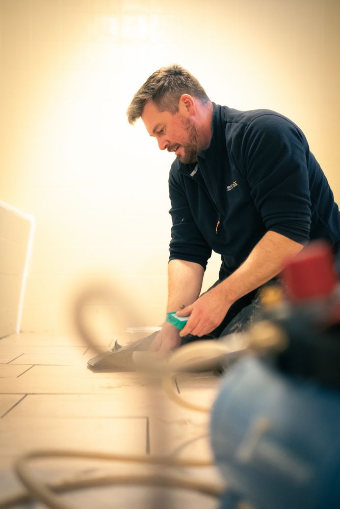 Eine Baustellen Dokumentation Foto & Bild | reportage dokumentation ...