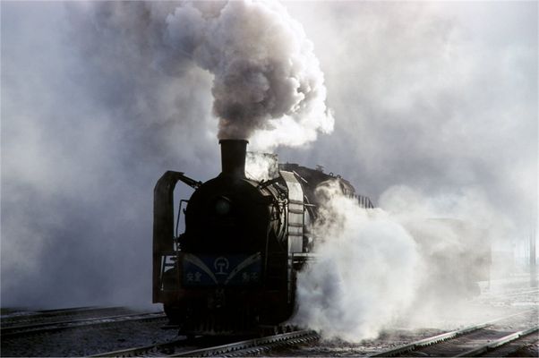 Peter Patt - Fotos & Bilder - Fotograf aus Berlin, Deutschland ...