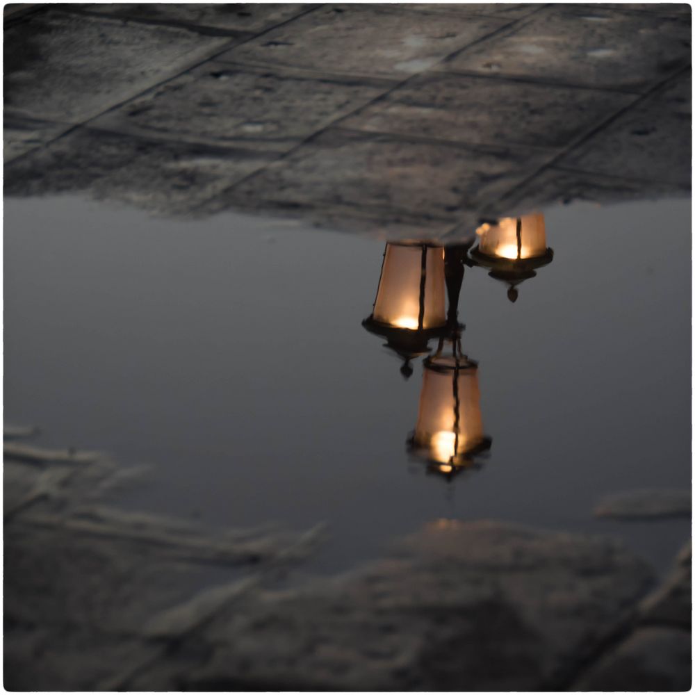 Eine Impression aus Venedig Foto & Bild | europe, italy, vatican city ...