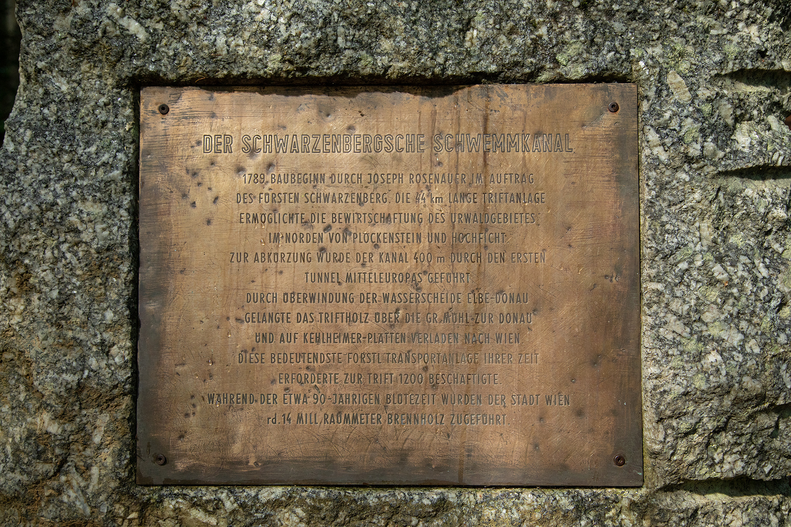 eine interessante Information Foto & Bild | reportage dokumentation ...