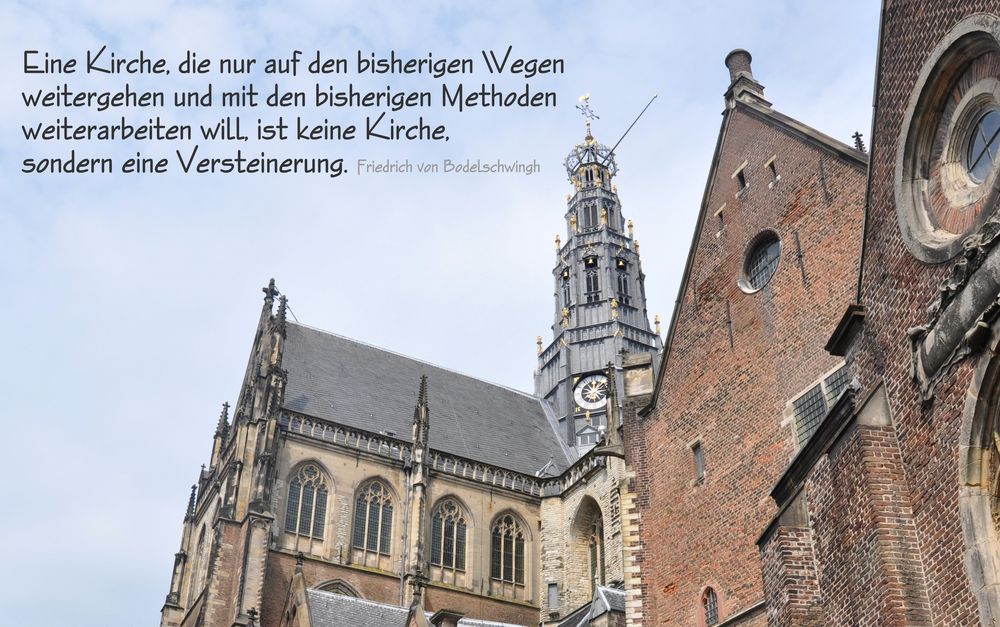 Eine Kirche Foto & Bild | spezial, 2012, gott Bilder auf fotocommunity
