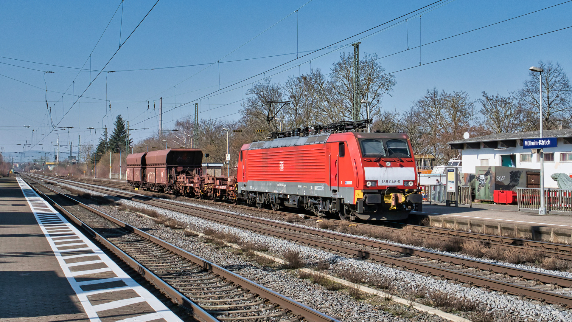 Eine neue Fotostelle? Foto & Bild | schienen, loks, eisenbahn Bilder ... Eine neue Fotostelle? Foto & Bild | schienen, loks, eisenbahn Bilder ...