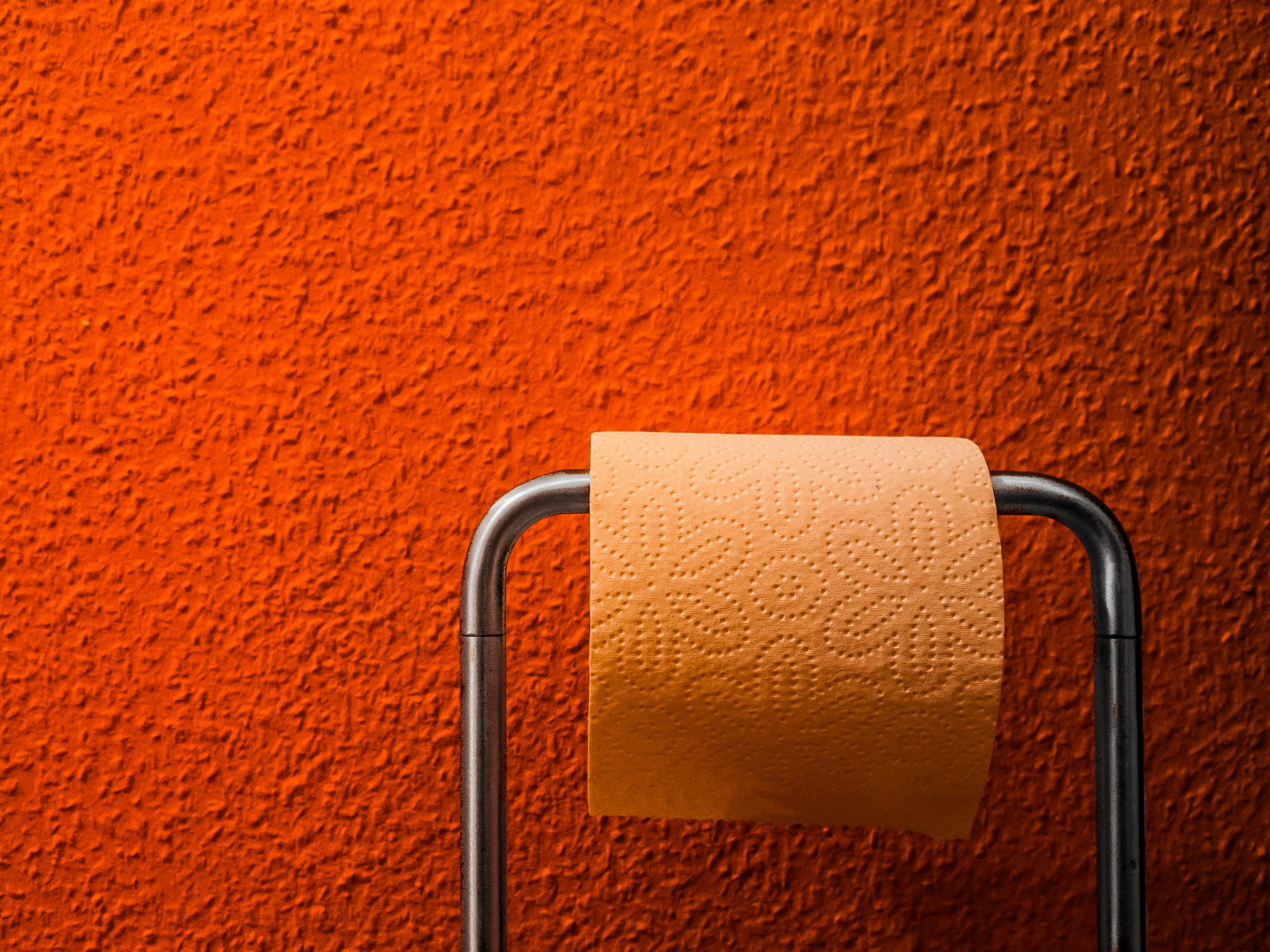 Eine wichtige Rolle Foto & Bild | alltagsdesign, natur, motive Bilder ...