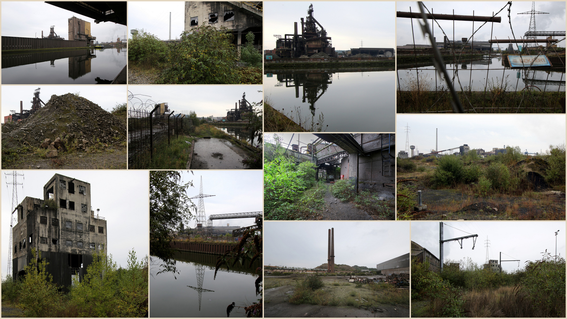Eine Zeitreise.... Foto & Bild | fotos, spezial, marode Bilder auf ... Eine Zeitreise.... Foto & Bild | fotos, spezial, marode Bilder auf ...