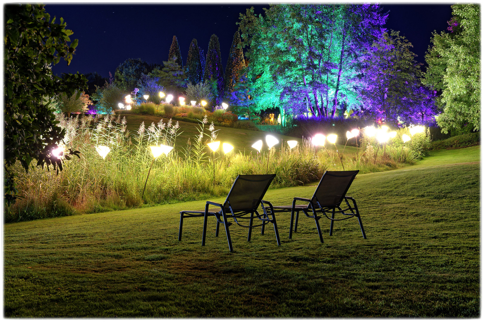 einfach mal eine Pause machen... Foto & Bild | Bilder auf fotocommunity