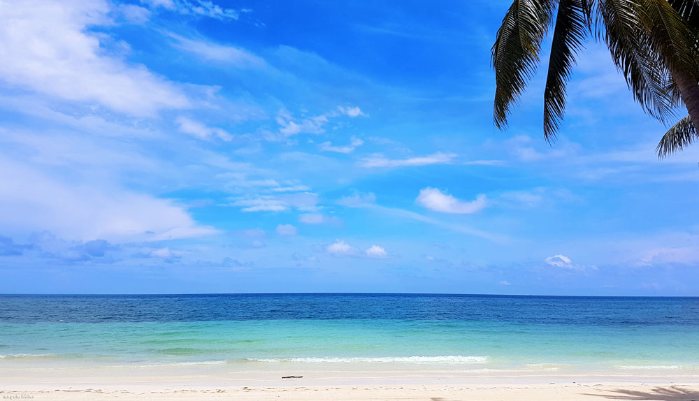 einfach mal meer :-) Foto & Bild | world, meer, natur Bilder auf ...