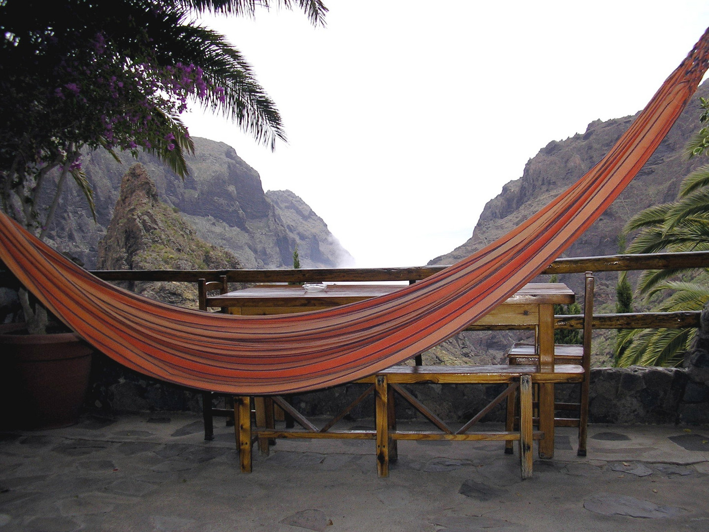 Einfach relaxen Foto & Bild | europe, canary islands die kanaren, spain ...