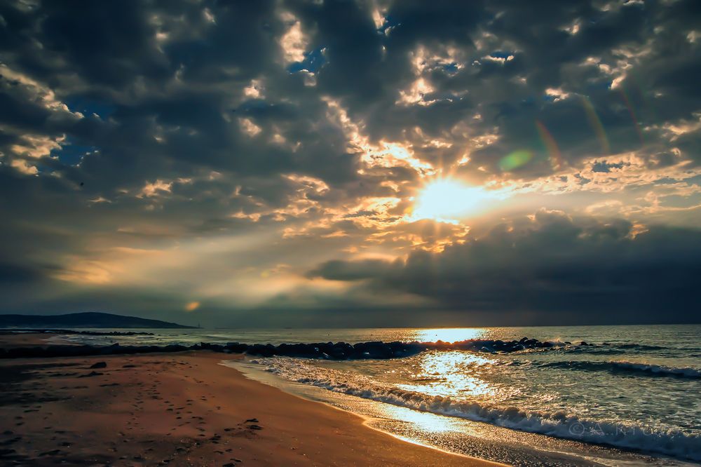 Einfach Ruhe. Foto & Bild | europe, france, languedoc-roussillon Bilder ...