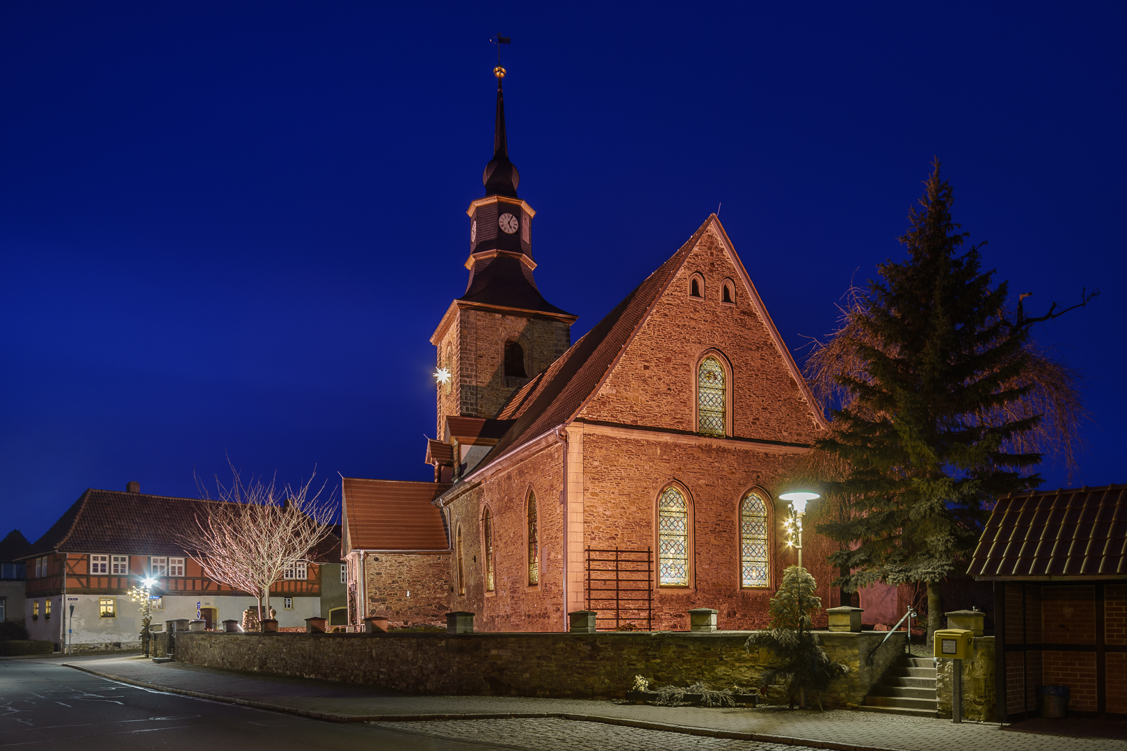 Einladung zum 7. virtuellen Freitagstreff der SLNF Foto & Bild | world ...