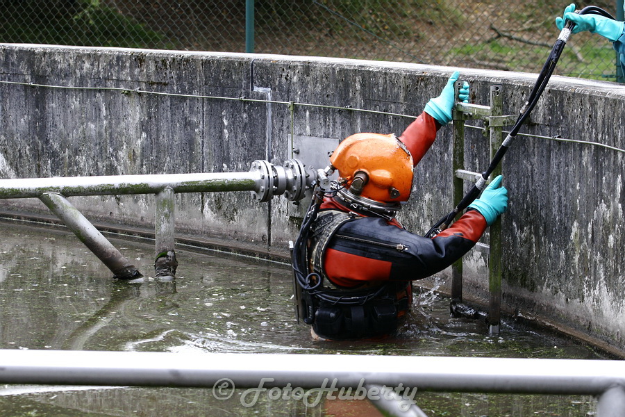 Einstieg in das.... Foto & Bild | erwachsene menschen, menschen bei der ...