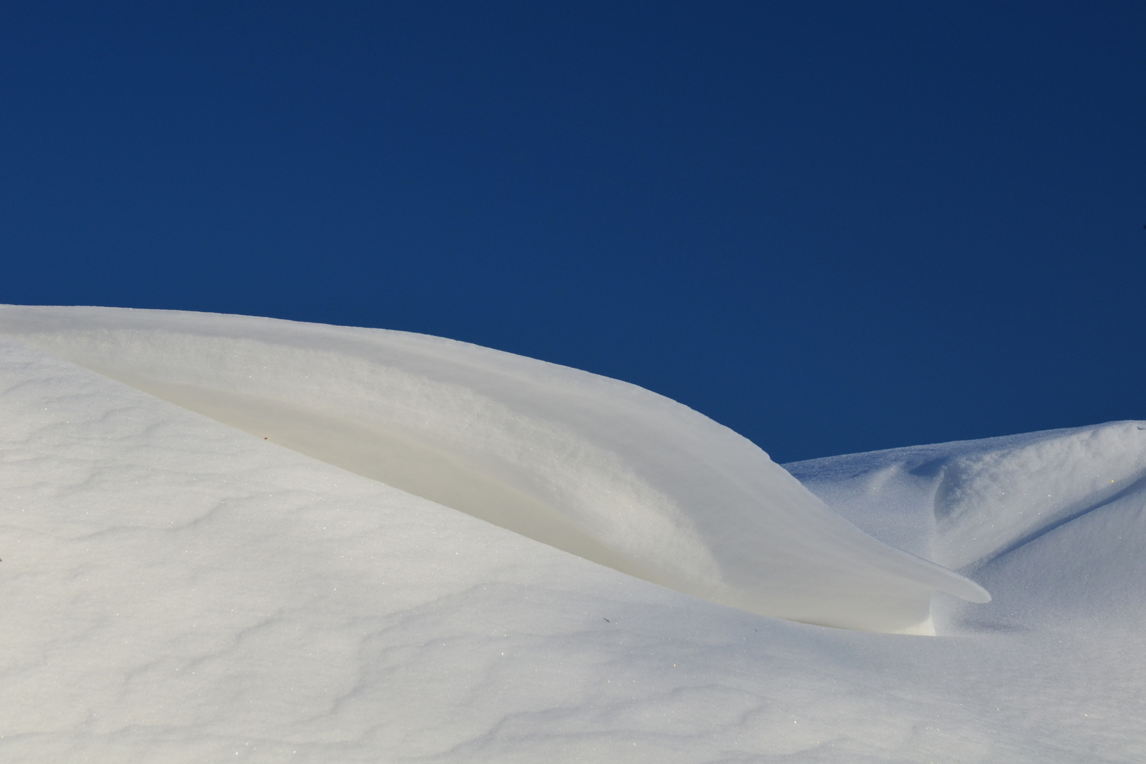 Eis Foto & Bild | jahreszeiten, winter, natur Bilder auf fotocommunity