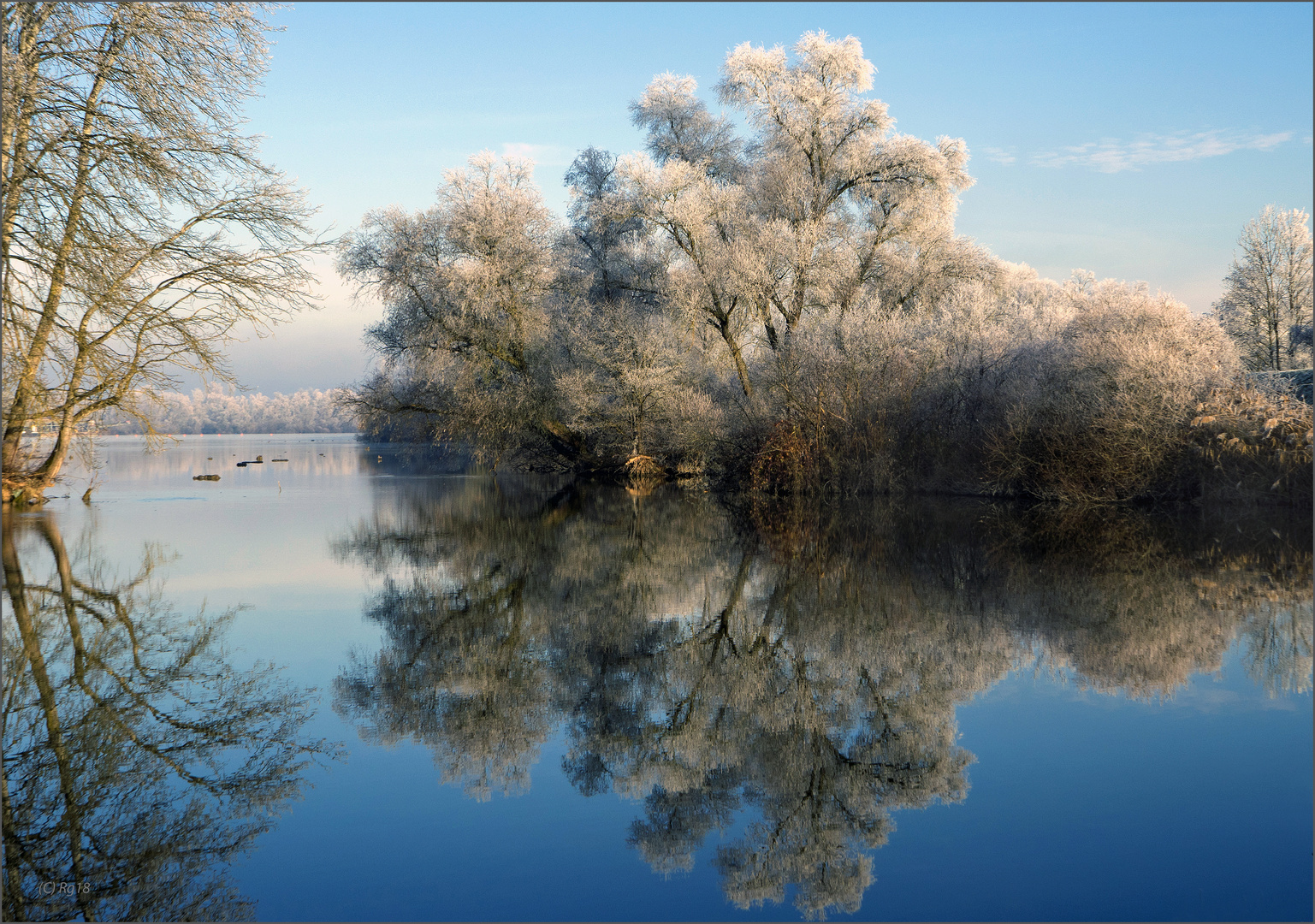eis kalt Foto & Bild | deutschland, europe, baden- württemberg Bilder ...