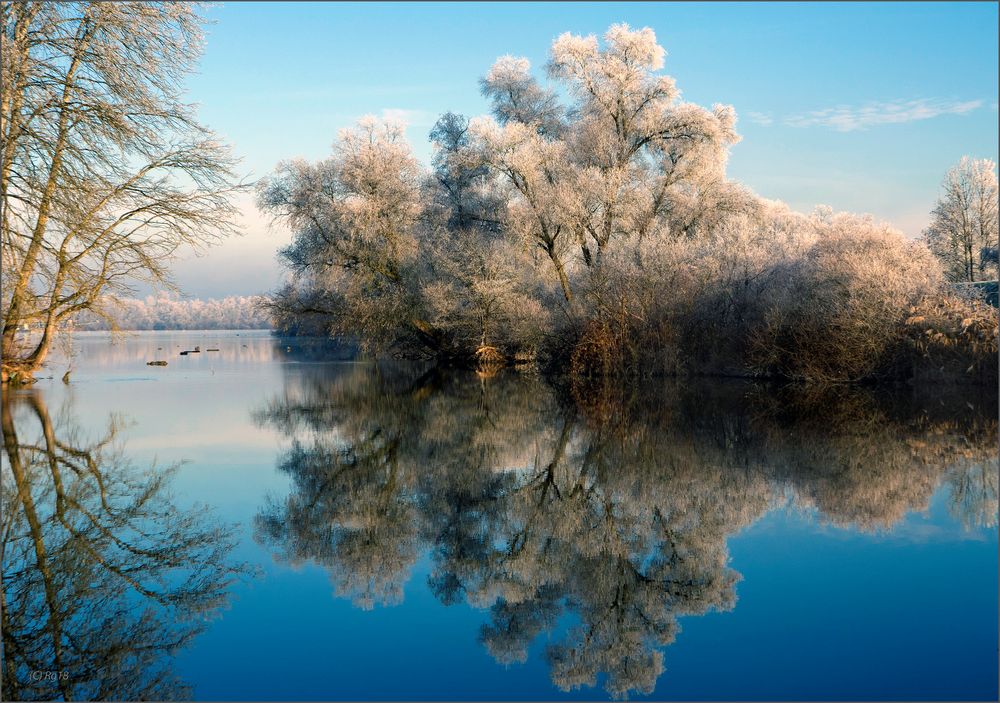 eis kalt Foto & Bild | deutschland, europe, baden- württemberg Bilder ...
