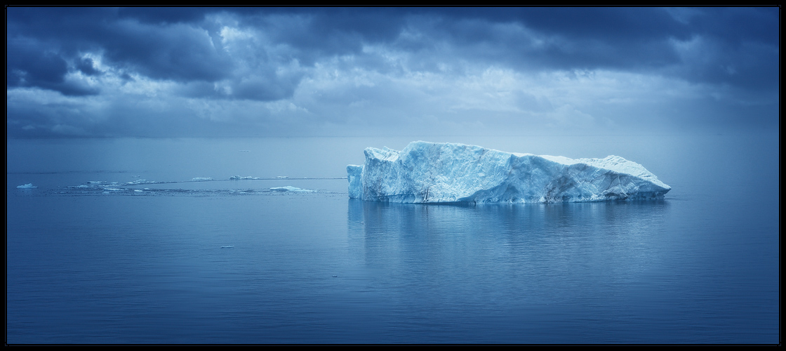 Eisberg Foto & Bild | antarctica, poles, antarktis Bilder auf fotocommunity